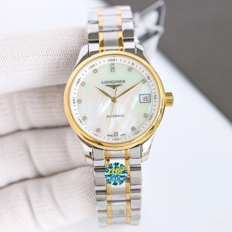 LONGINES Watches