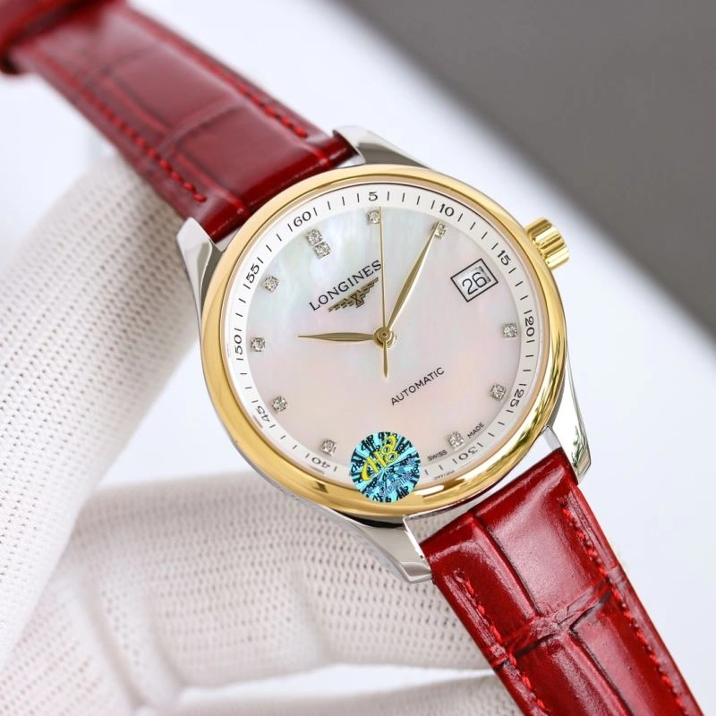 Accurate model LONGINES Watches