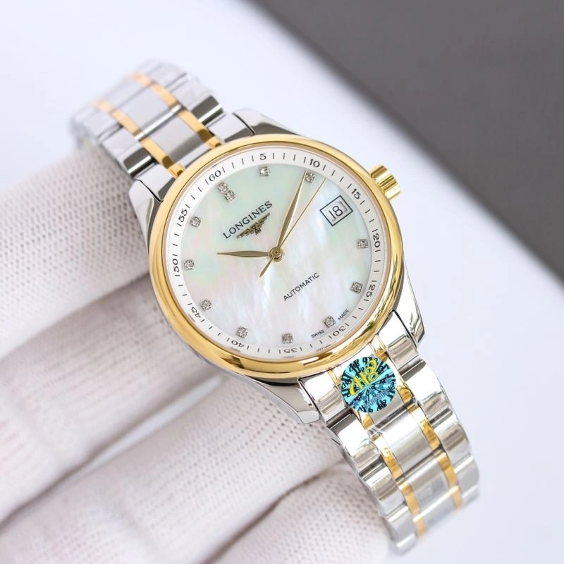 Accurate model LONGINES Watches