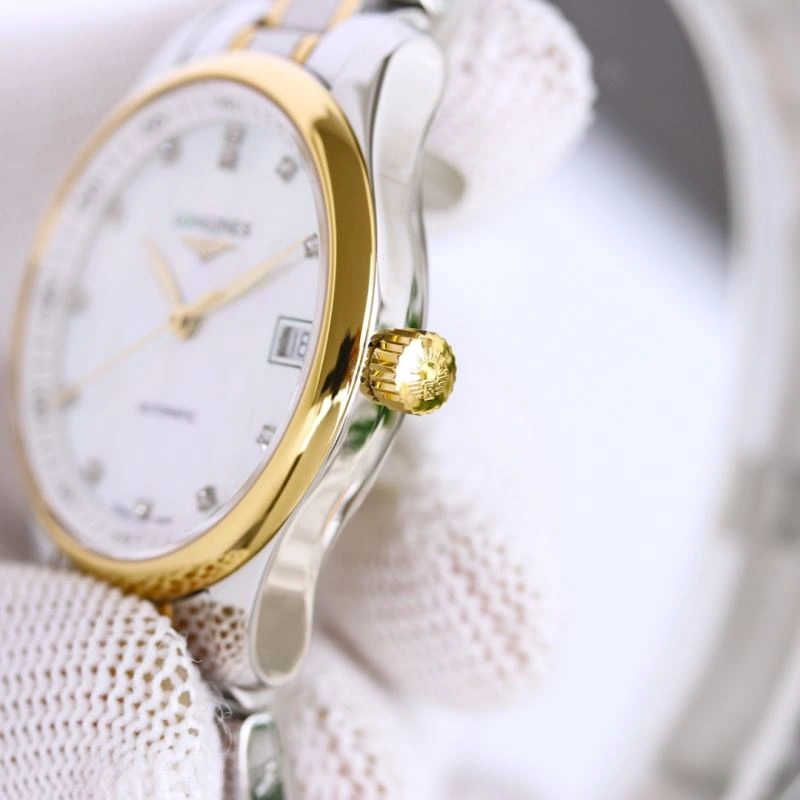 Accurate model LONGINES Watches