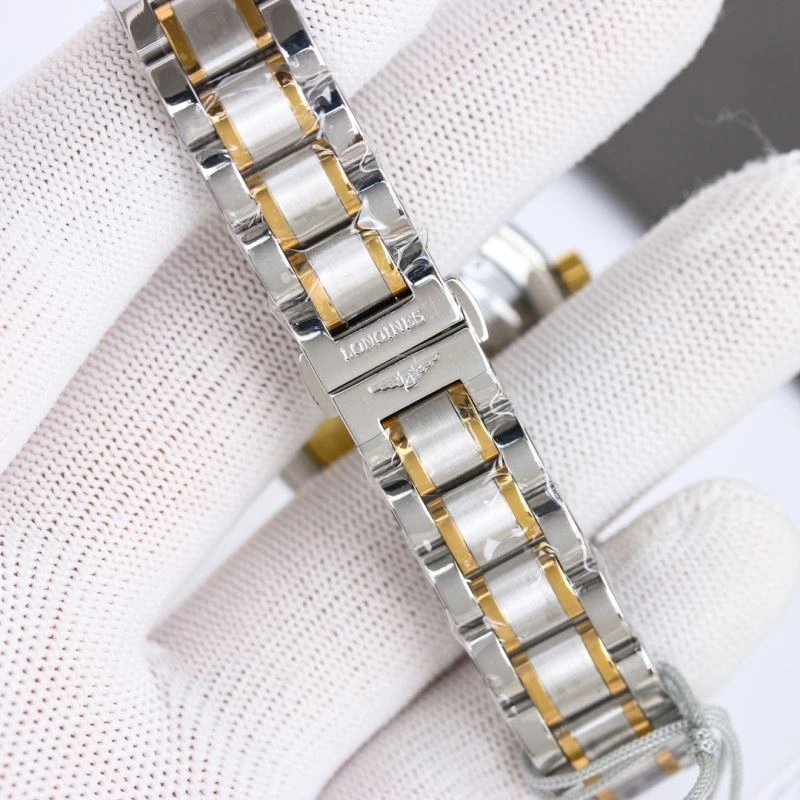 Accurate model LONGINES Watches