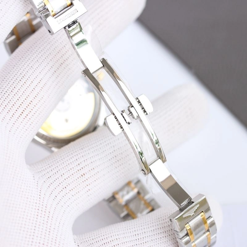 Accurate model LONGINES Watches