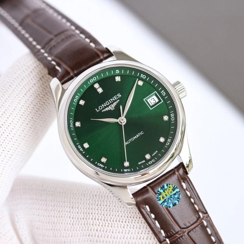 Accurate model LONGINES Watches