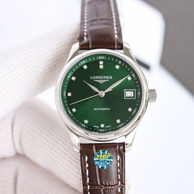 Accurate model LONGINES Watches