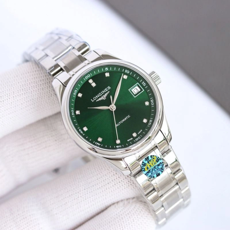 Accurate model LONGINES Watches