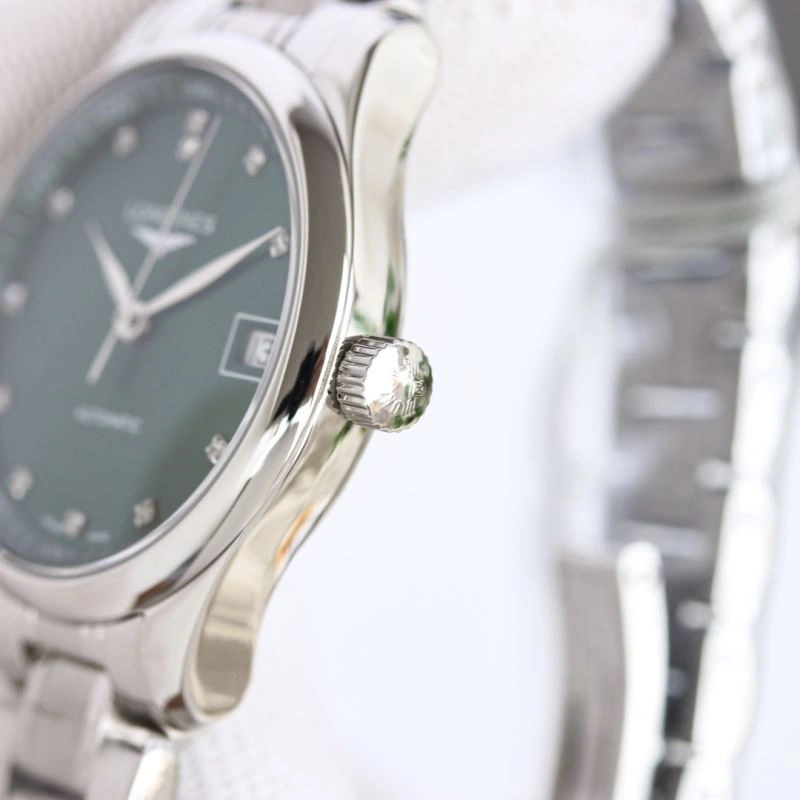 Accurate model LONGINES Watches