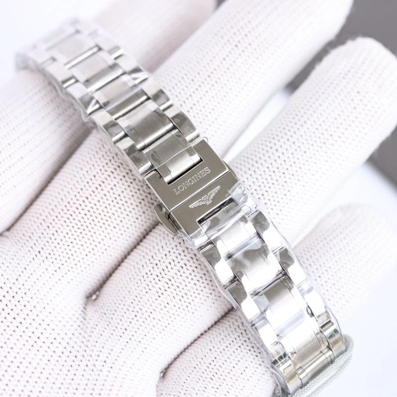 Accurate model LONGINES Watches