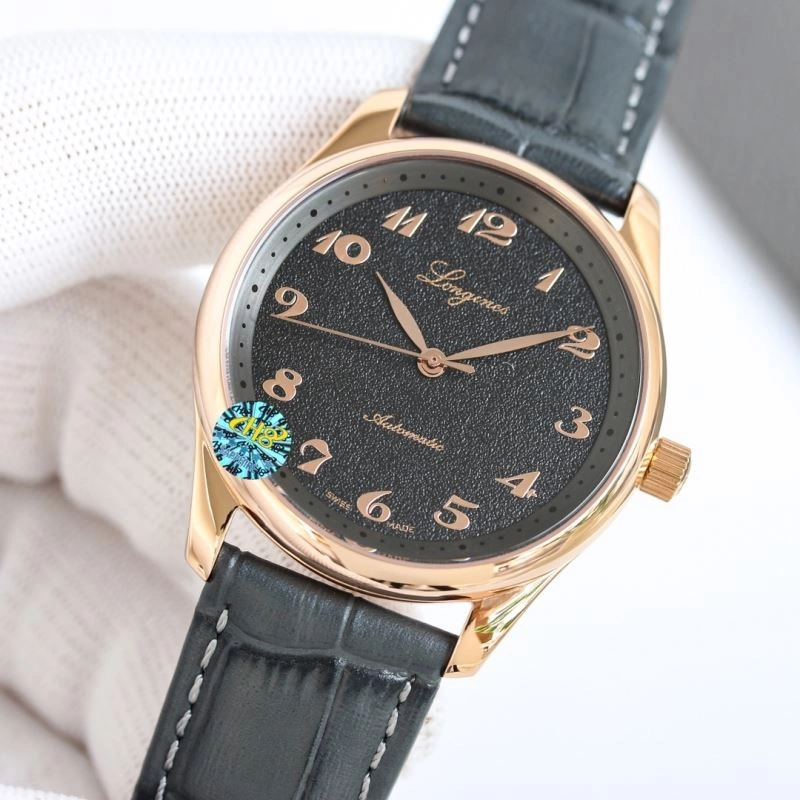 Value-priced LONGINES Watches