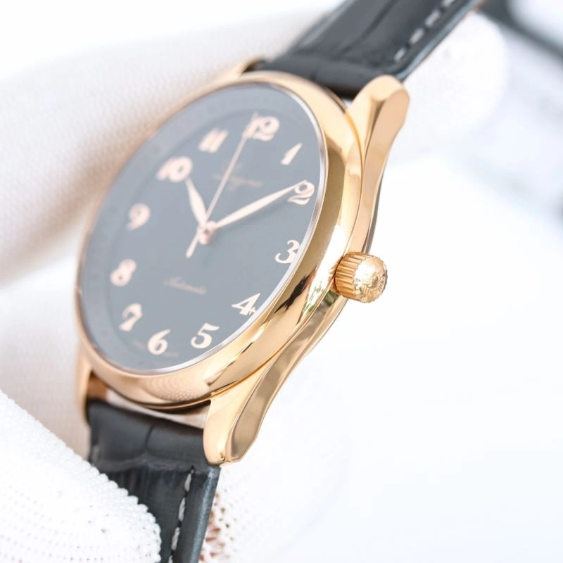 Value-priced LONGINES Watches