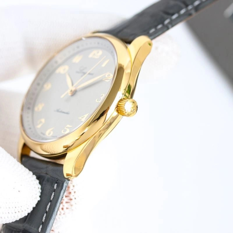 Value-priced LONGINES Watches