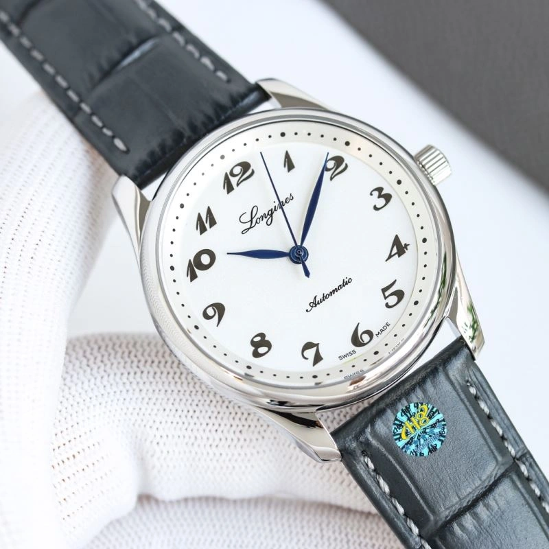 LONGINES Watches