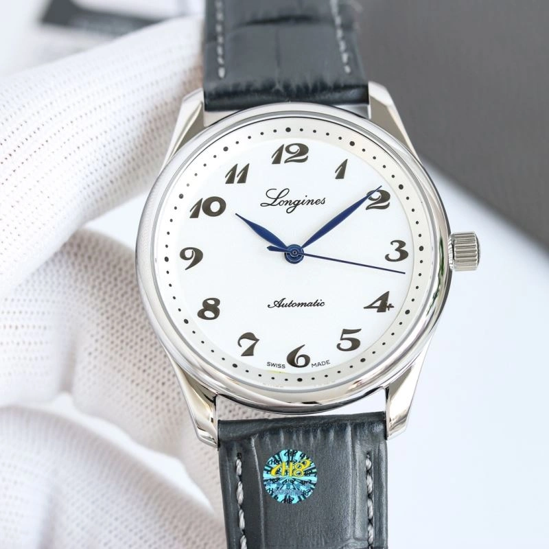 Inexpensive LONGINES Watches
