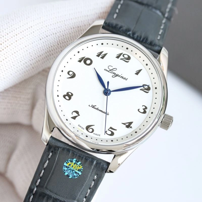 Inexpensive LONGINES Watches