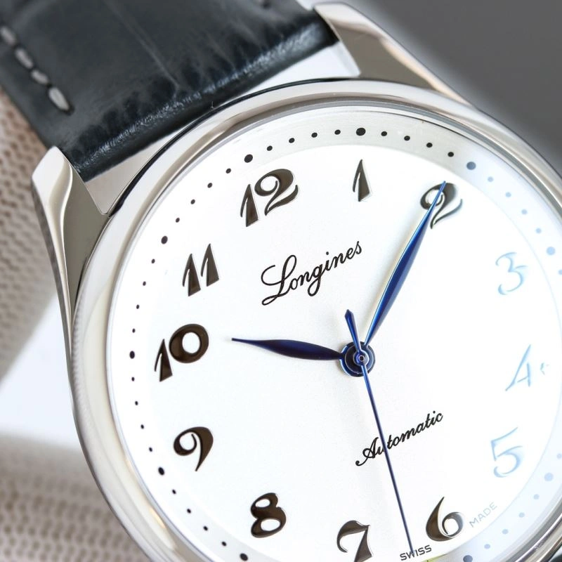 Inexpensive LONGINES Watches