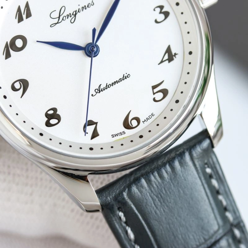 Inexpensive LONGINES Watches