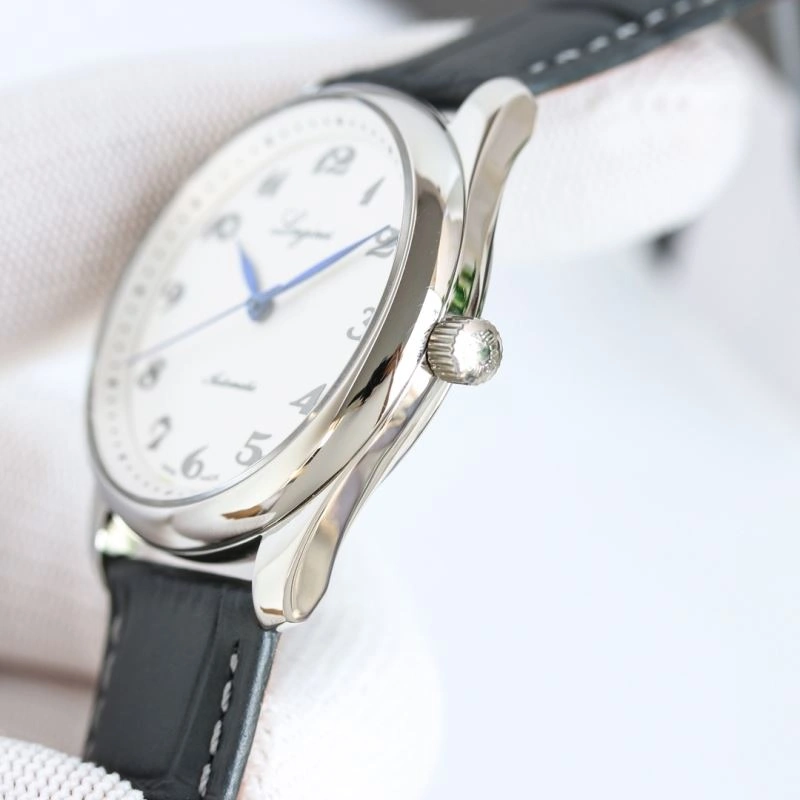 Inexpensive LONGINES Watches