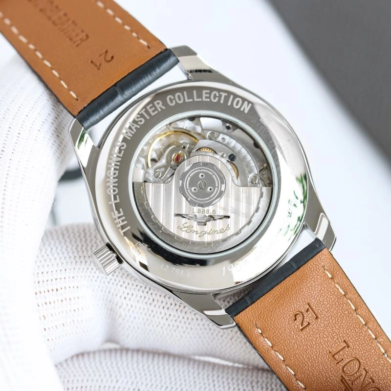 Inexpensive LONGINES Watches
