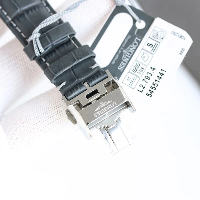 Inexpensive LONGINES Watches