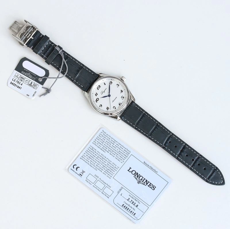 Inexpensive LONGINES Watches