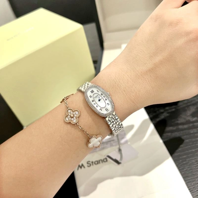 Brand-original LONGINES Watches