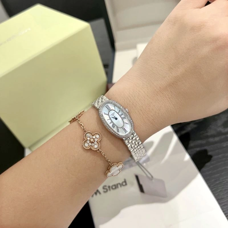 Brand-original LONGINES Watches