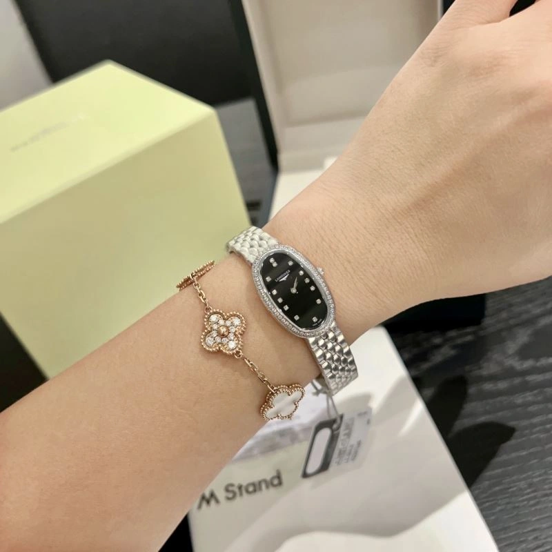 Brand-original LONGINES Watches