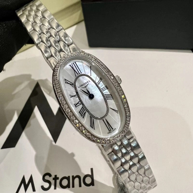 Brand-original LONGINES Watches