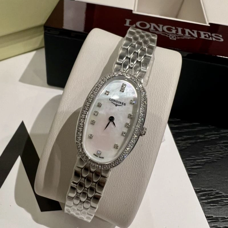 Brand-original LONGINES Watches