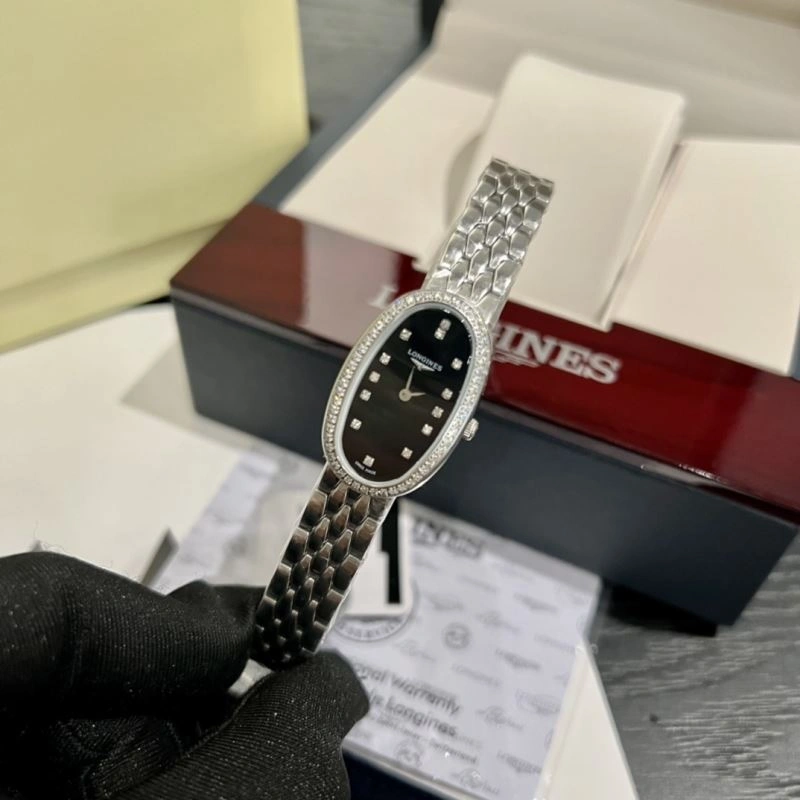 High fidelity LONGINES Watches