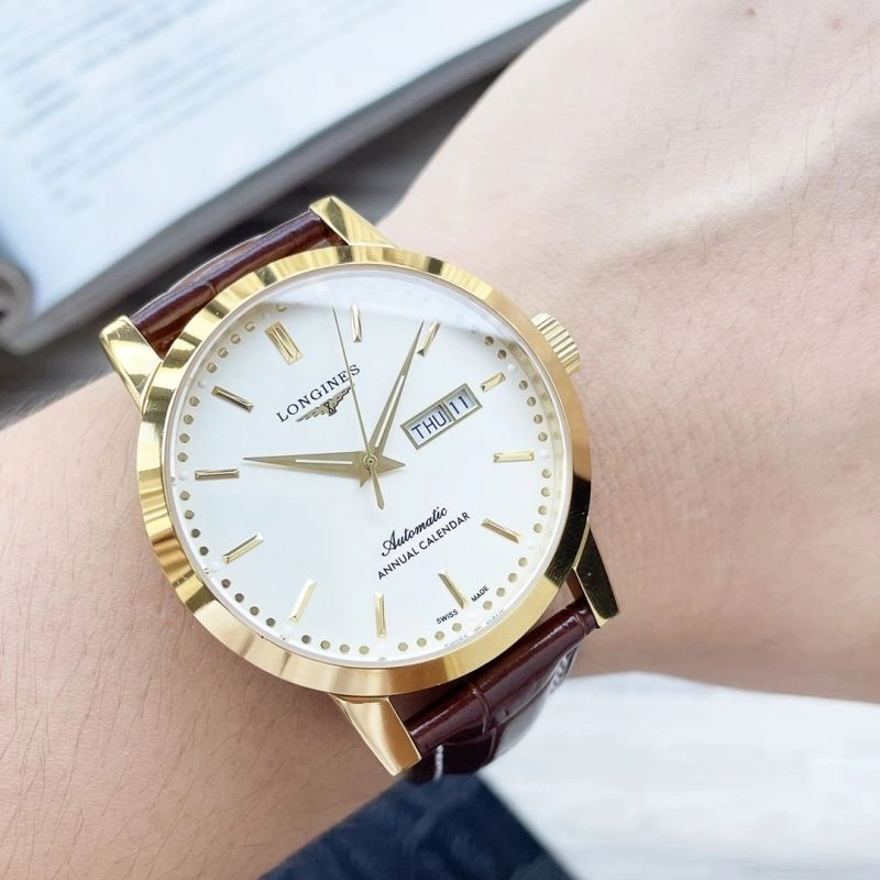 Reasonably priced LONGINES Watches