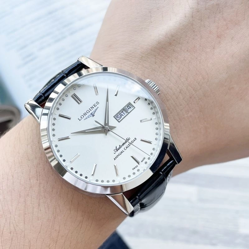 Reasonably priced LONGINES Watches