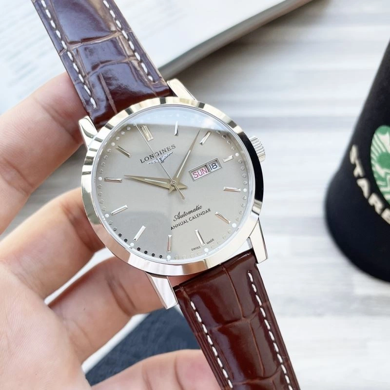 Reasonably priced LONGINES Watches