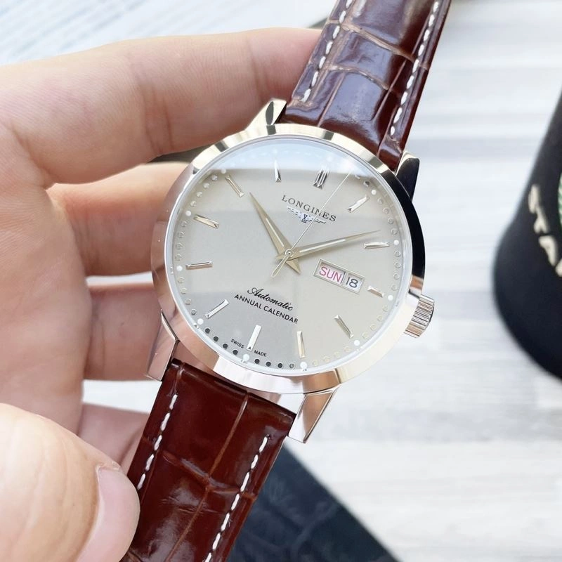 Reasonably priced LONGINES Watches