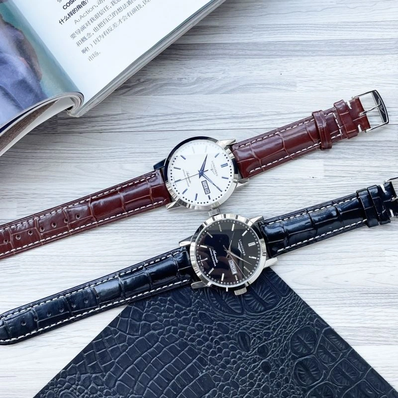 Reasonably priced LONGINES Watches