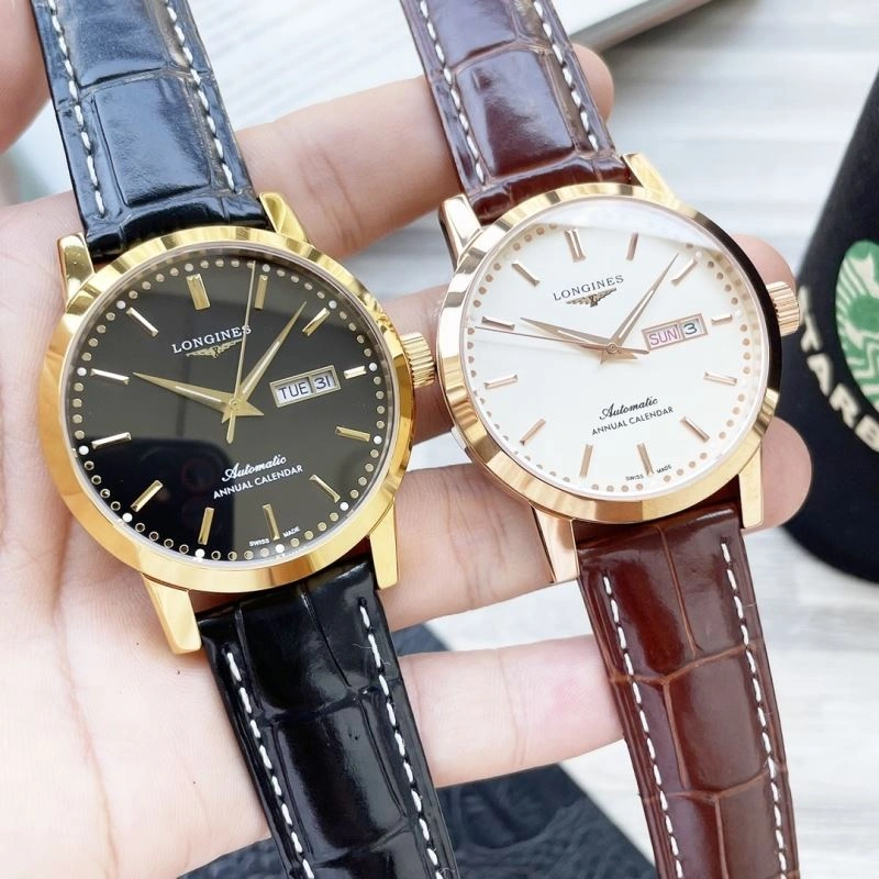 Reasonably priced LONGINES Watches