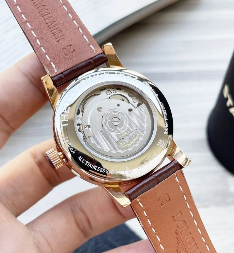 Reasonably priced LONGINES Watches