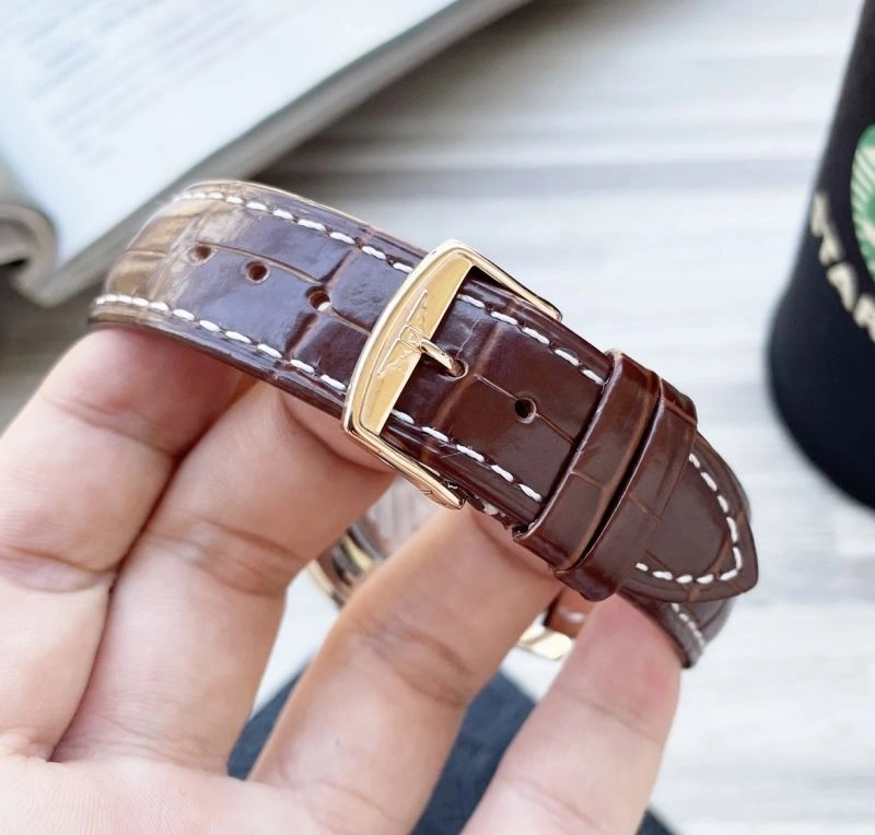 Reasonably priced LONGINES Watches
