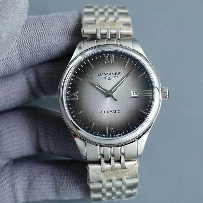 Perfect replica LONGINES Watches
