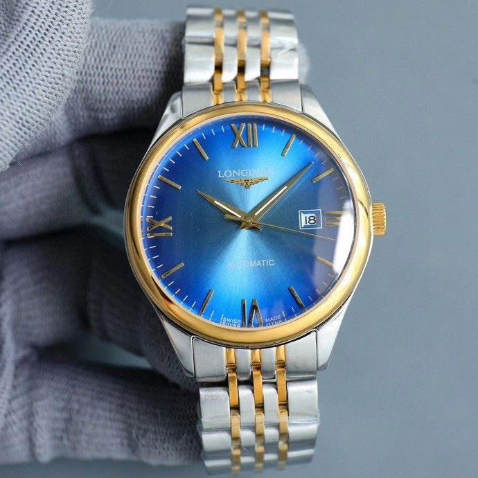 Perfect replica LONGINES Watches