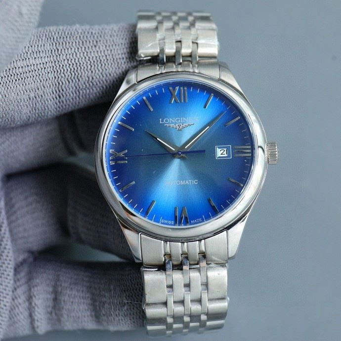 Perfect replica LONGINES Watches