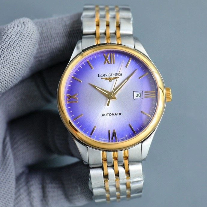 Perfect replica LONGINES Watches