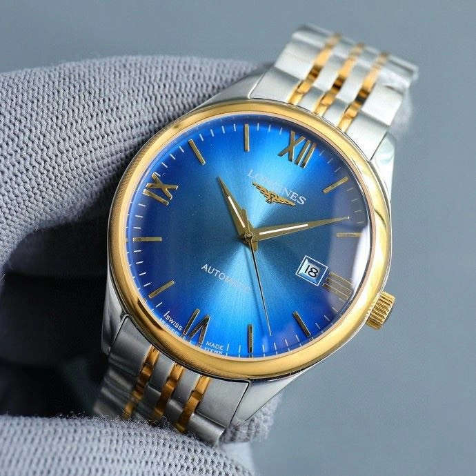 Perfect replica LONGINES Watches