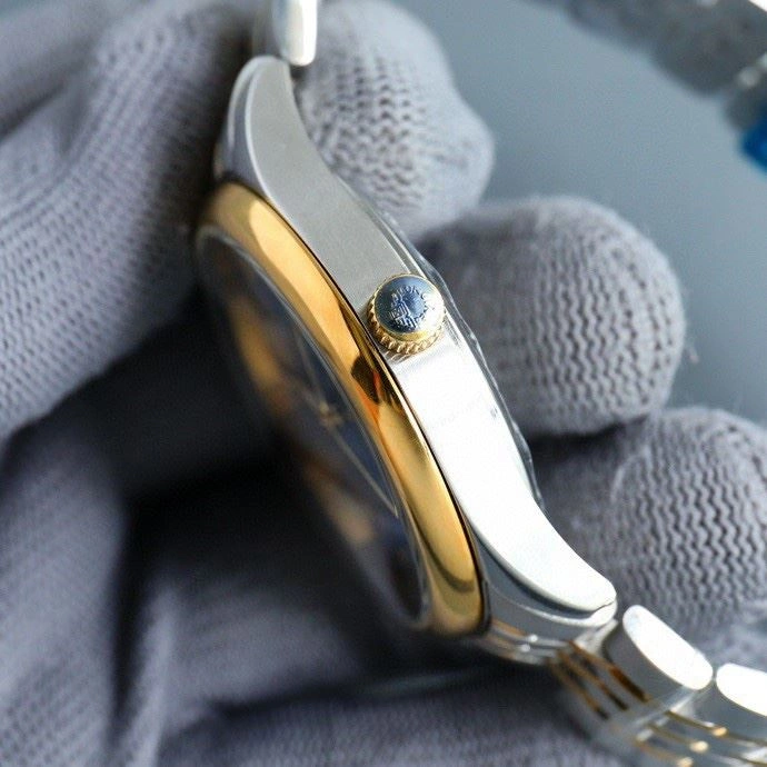 Perfect replica LONGINES Watches