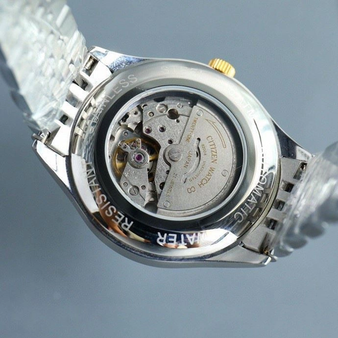 Perfect replica LONGINES Watches