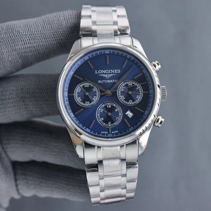 Perfect replica LONGINES Watches