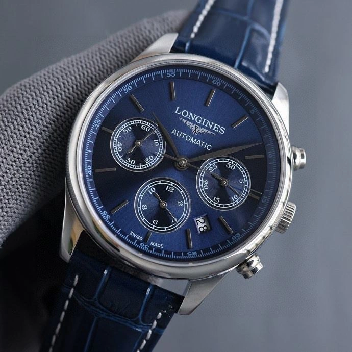 Perfect replica LONGINES Watches