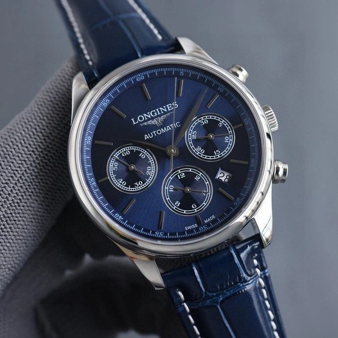 Perfect replica LONGINES Watches