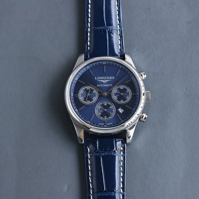 Perfect replica LONGINES Watches