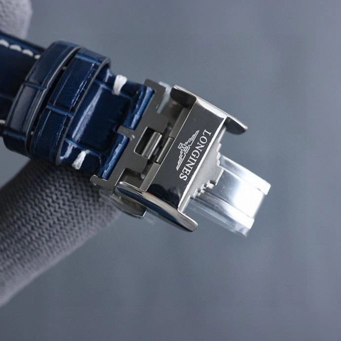 Perfect replica LONGINES Watches