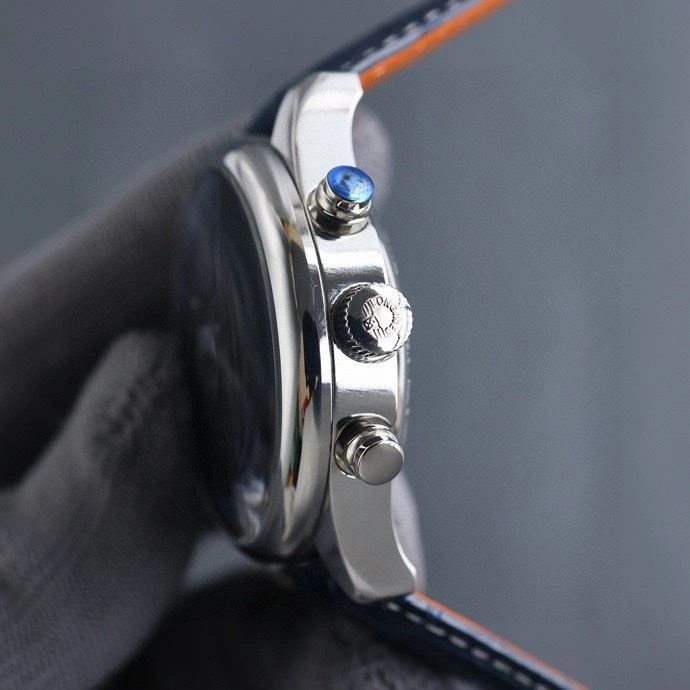 Perfect replica LONGINES Watches